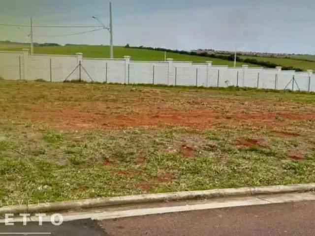 Terreno / Lote para Venda em Ponta Grossa/PR Jardim Carvalho