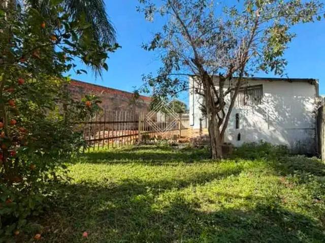Terreno / Lote para Venda em Ponta Grossa/PR Jardim Carvalho