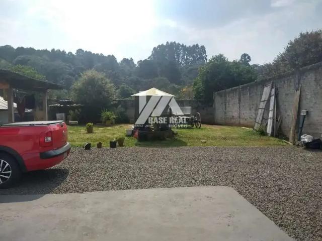 Terreno / Lote para Venda em Ponta Grossa/PR Jardim Carvalho