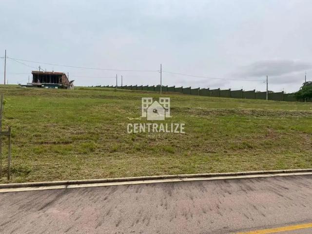 Terreno / Lote para Venda em Ponta Grossa/PR Jardim Carvalho