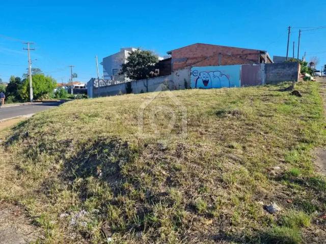 Terreno / Lote para Venda em Ponta Grossa/PR Jardim Carvalho