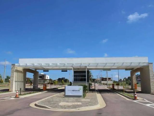 Terreno / Lote para Venda em Ponta Grossa/PR Jardim Carvalho