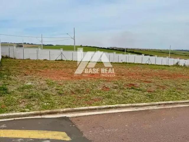 Terreno / Lote para Venda em Ponta Grossa/PR Jardim Carvalho