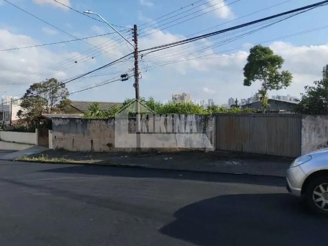 Terreno / Lote para Venda em Ponta Grossa/PR Jardim Carvalho