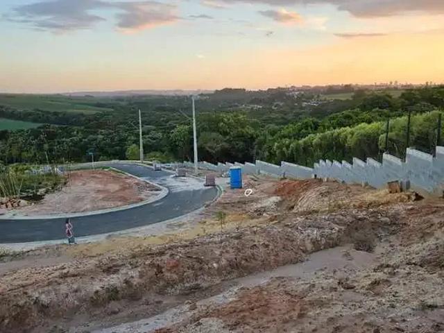 Terreno / Lote para Venda em Ponta Grossa/PR Jardim Carvalho