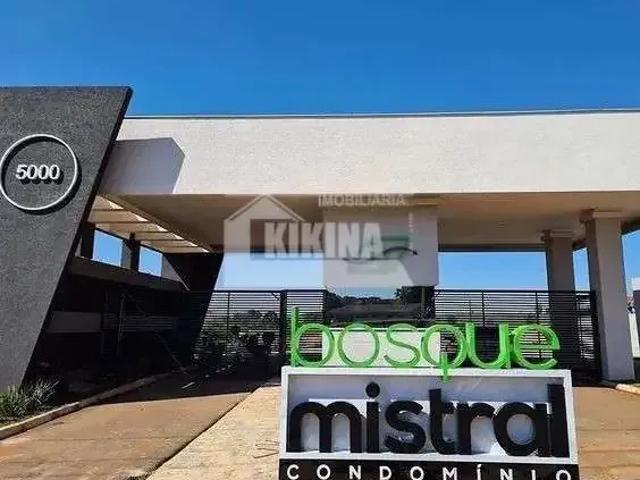 Terreno / Lote para Venda em Ponta Grossa/PR Jardim Carvalho