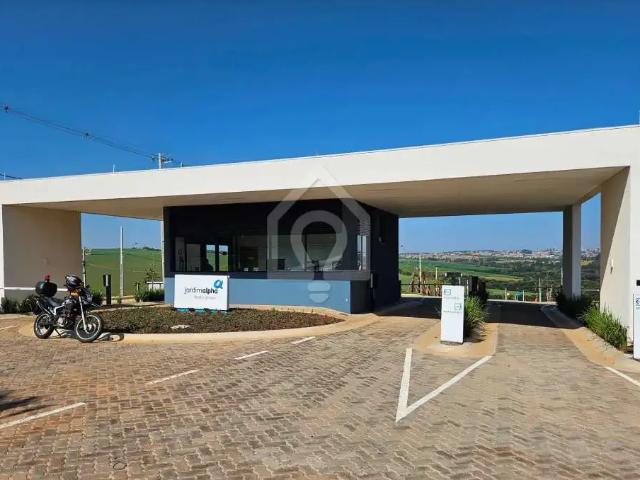 Terreno / Lote para Venda em Ponta Grossa/PR Jardim Carvalho