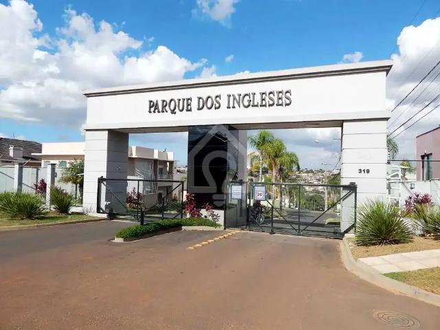 Terreno / Lote para Venda em Ponta Grossa/PR Jardim Carvalho