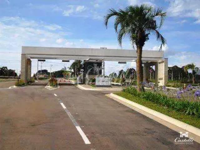 Terreno / Lote para Venda em Ponta Grossa/PR Jardim Carvalho