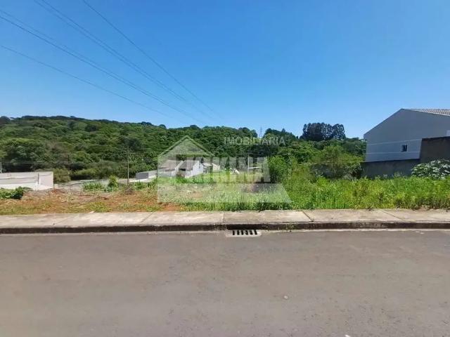 Terreno / Lote para Venda em Ponta Grossa/PR Jardim Carvalho