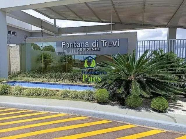 Terreno / Lote para Venda em Ponta Grossa/PR Jardim Carvalho