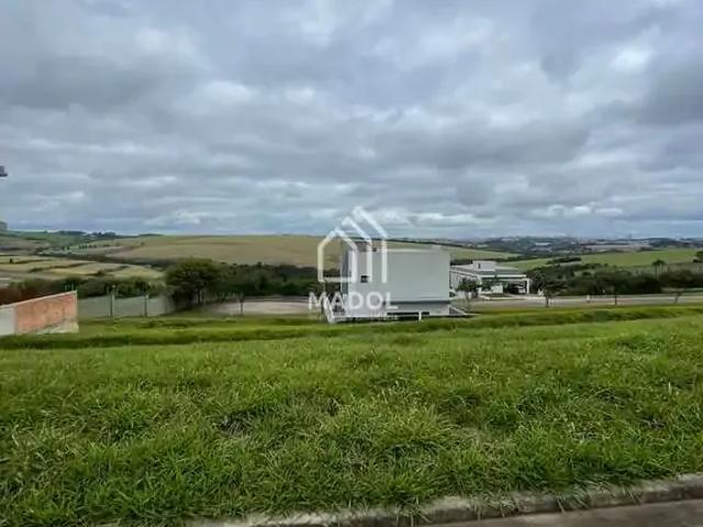 Terreno / Lote para Venda em Ponta Grossa/PR Jardim Carvalho