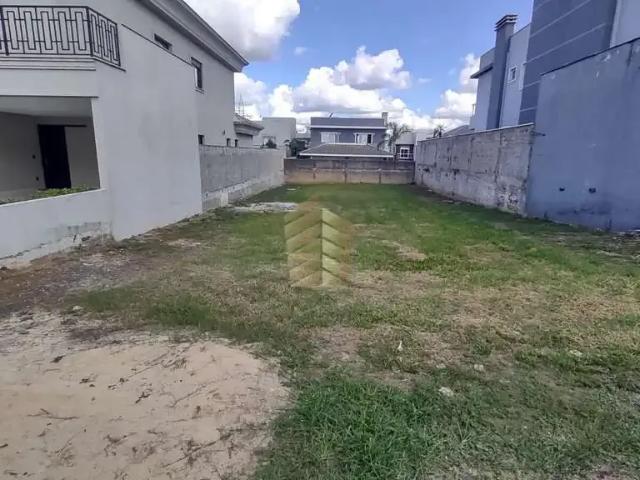 Terreno / Lote para Venda em Ponta Grossa/PR Jardim Carvalho