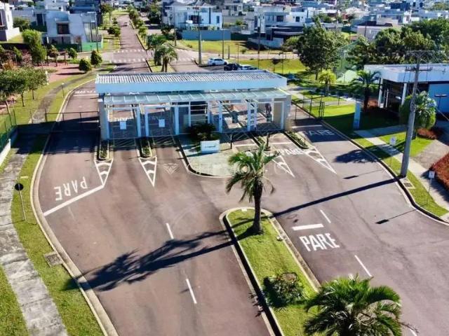 Terreno / Lote para Venda em Ponta Grossa/PR Jardim Carvalho