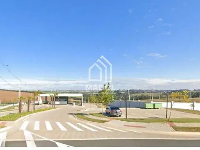 Terreno / Lote para Venda em Ponta Grossa/PR Jardim Carvalho