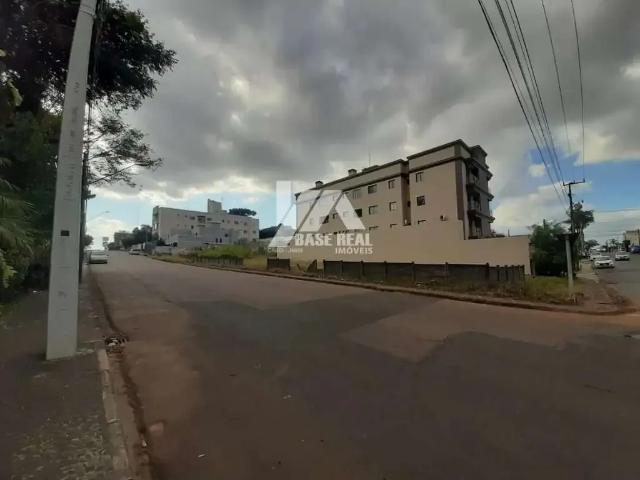 Terreno / Lote para Venda em Ponta Grossa/PR Jardim Carvalho