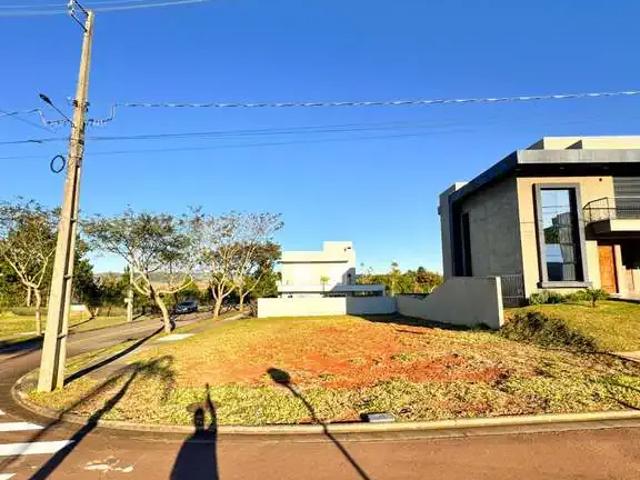 Terreno / Lote para Venda em Ponta Grossa/PR Jardim Carvalho