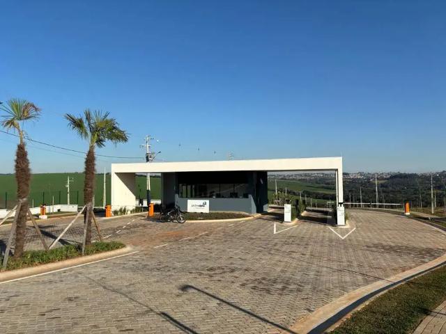 Terreno / Lote para Venda em Ponta Grossa/PR Jardim Carvalho