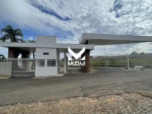 Terreno / Lote para Venda em Ponta Grossa/PR Jardim Carvalho
