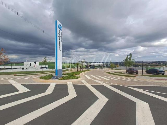 Terreno / Lote para Venda em Ponta Grossa/PR Jardim Carvalho