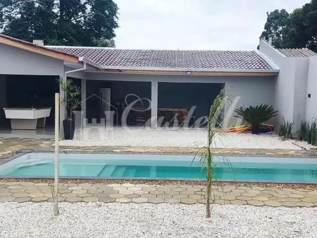 Terreno / Lote para Venda em Ponta Grossa/PR Jardim Carvalho