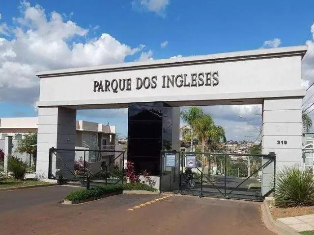 Terreno / Lote para Venda em Ponta Grossa/PR Jardim Carvalho