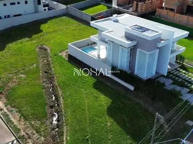 Terreno / Lote para Venda em Ponta Grossa/PR Jardim Carvalho