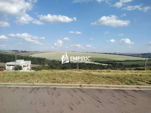 Terreno / Lote para Venda em Ponta Grossa/PR Jardim Carvalho