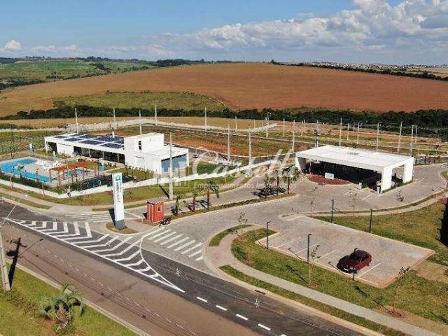Terreno / Lote para Venda em Ponta Grossa/PR Jardim Carvalho