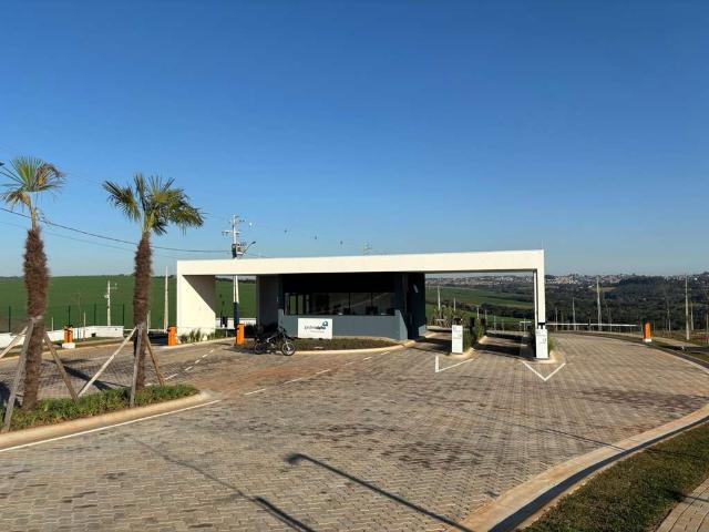 Terreno / Lote para Venda em Ponta Grossa/PR Jardim Carvalho