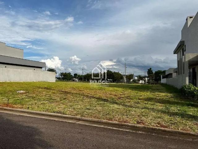 Terreno / Lote para Venda em Ponta Grossa/PR Jardim Carvalho