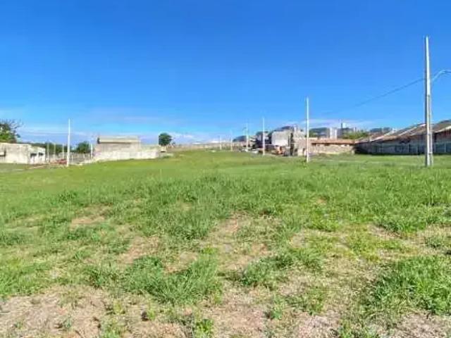 Terreno / Lote para Venda em Ponta Grossa/PR Neves