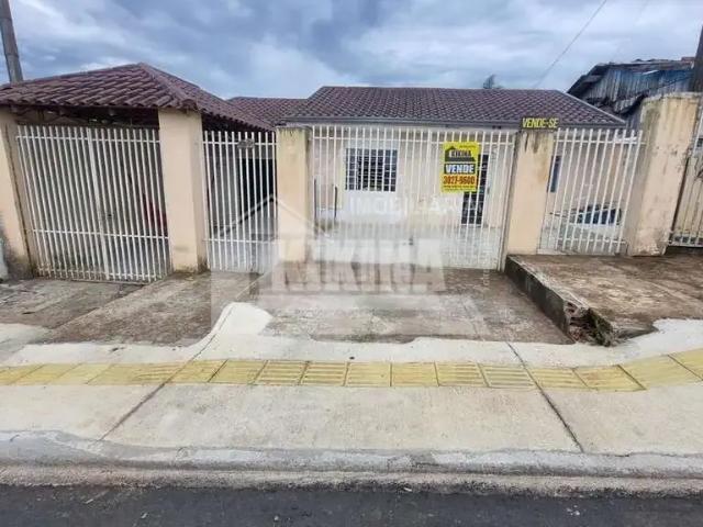 Terreno / Lote para Venda em Ponta Grossa/PR Neves 4 Quartos