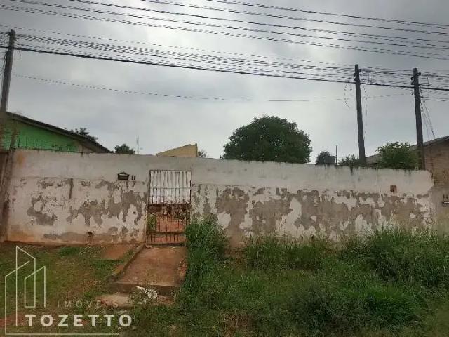 Terreno / Lote para Venda em Ponta Grossa/PR Neves