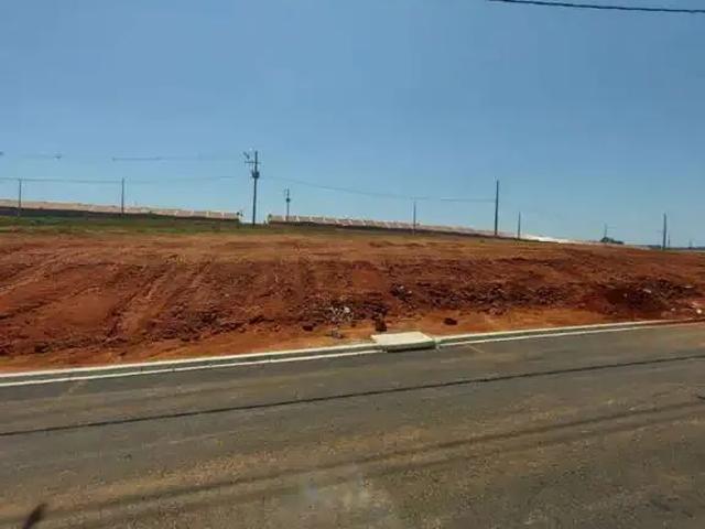 Terreno / Lote para Venda em Ponta Grossa/PR Neves