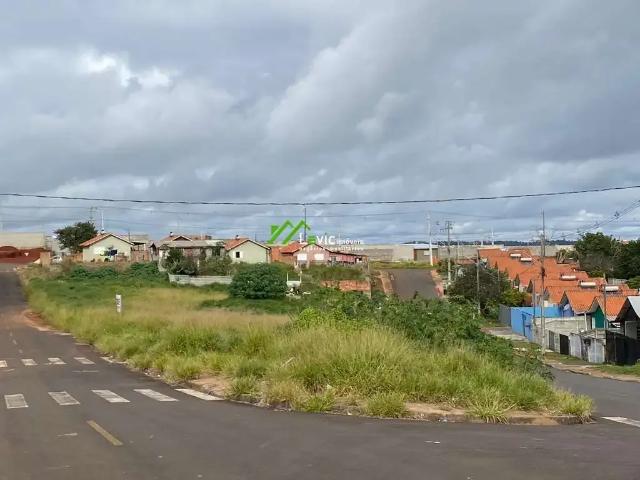 Terreno / Lote para Venda em Ponta Grossa/PR Neves