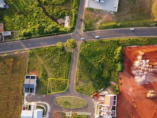 Terreno / Lote para Venda em Ponta Grossa/PR Neves
