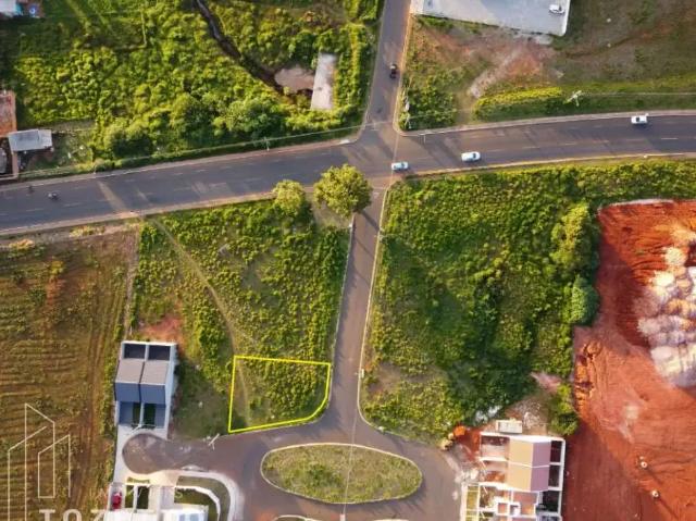 Terreno / Lote para Venda em Ponta Grossa/PR Neves