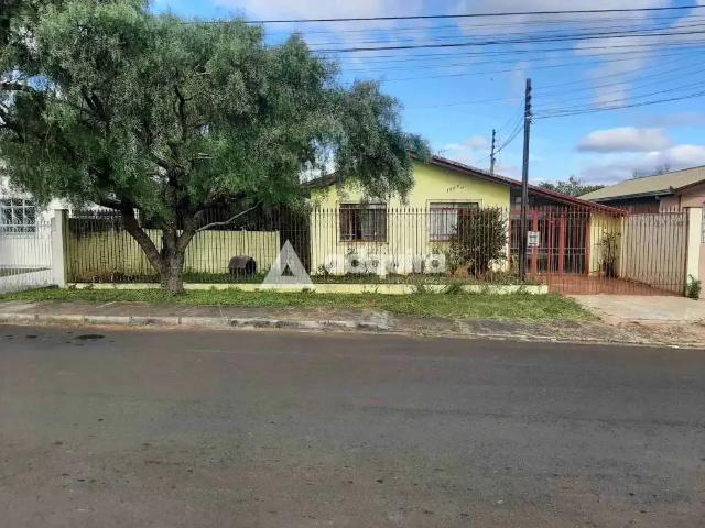 Terreno / Lote para Venda em Ponta Grossa/PR Neves