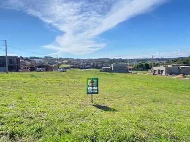 Terreno / Lote para Venda em Ponta Grossa/PR Neves