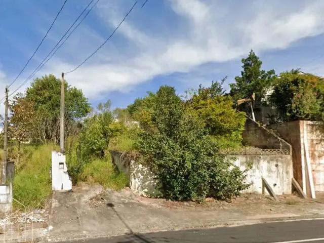 Terreno / Lote para Venda em Ponta Grossa/PR Neves