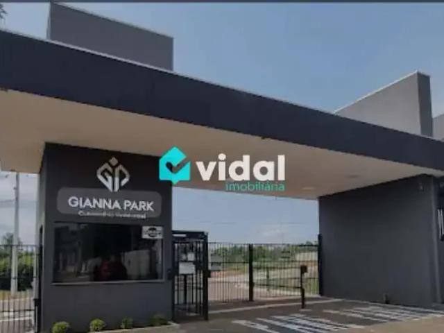 Terreno / Lote para Venda em Ponta Grossa/PR Neves