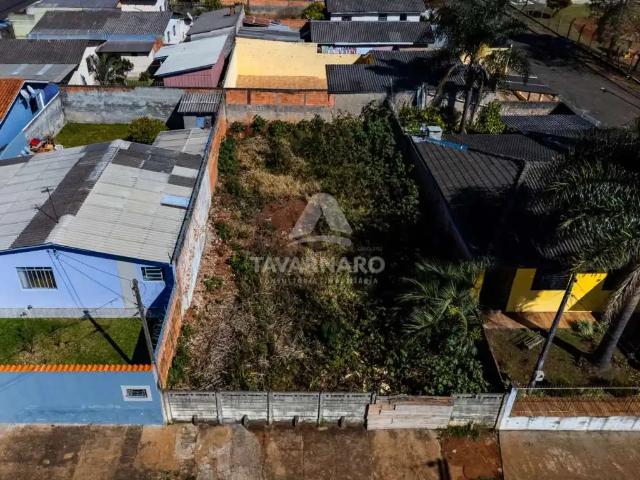 Terreno / Lote para Venda em Ponta Grossa/PR Neves