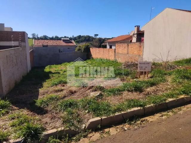 Terreno / Lote para Venda em Ponta Grossa/PR Neves