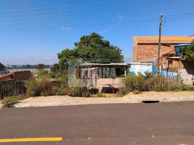 Terreno / Lote para Venda em Ponta Grossa/PR Neves