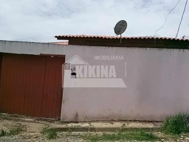 Terreno / Lote para Venda em Ponta Grossa/PR Neves