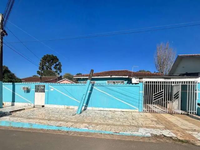 Terreno / Lote para Venda em Ponta Grossa/PR Neves