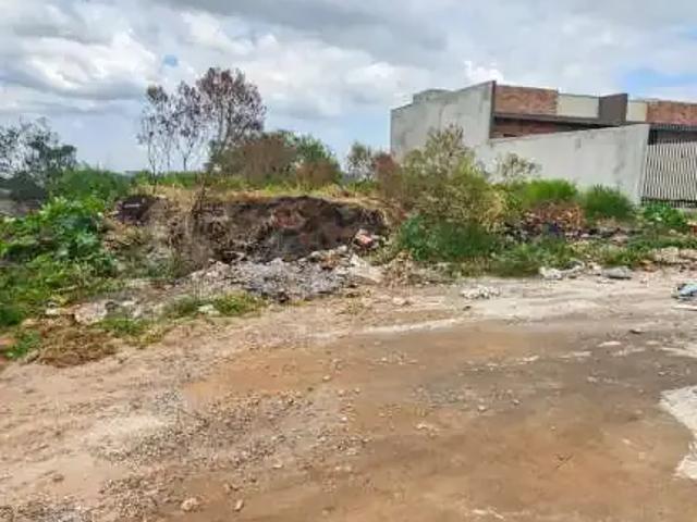 Terreno / Lote para Venda em Ponta Grossa/PR Neves
