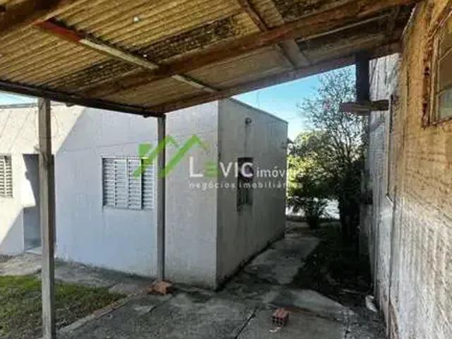 Terreno / Lote para Venda em Ponta Grossa/PR Nova Rússia