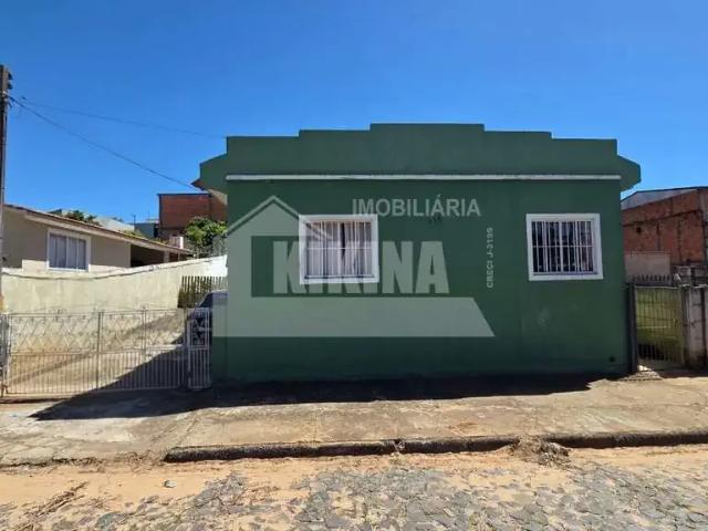 Terreno / Lote para Venda em Ponta Grossa/PR Nova Rússia